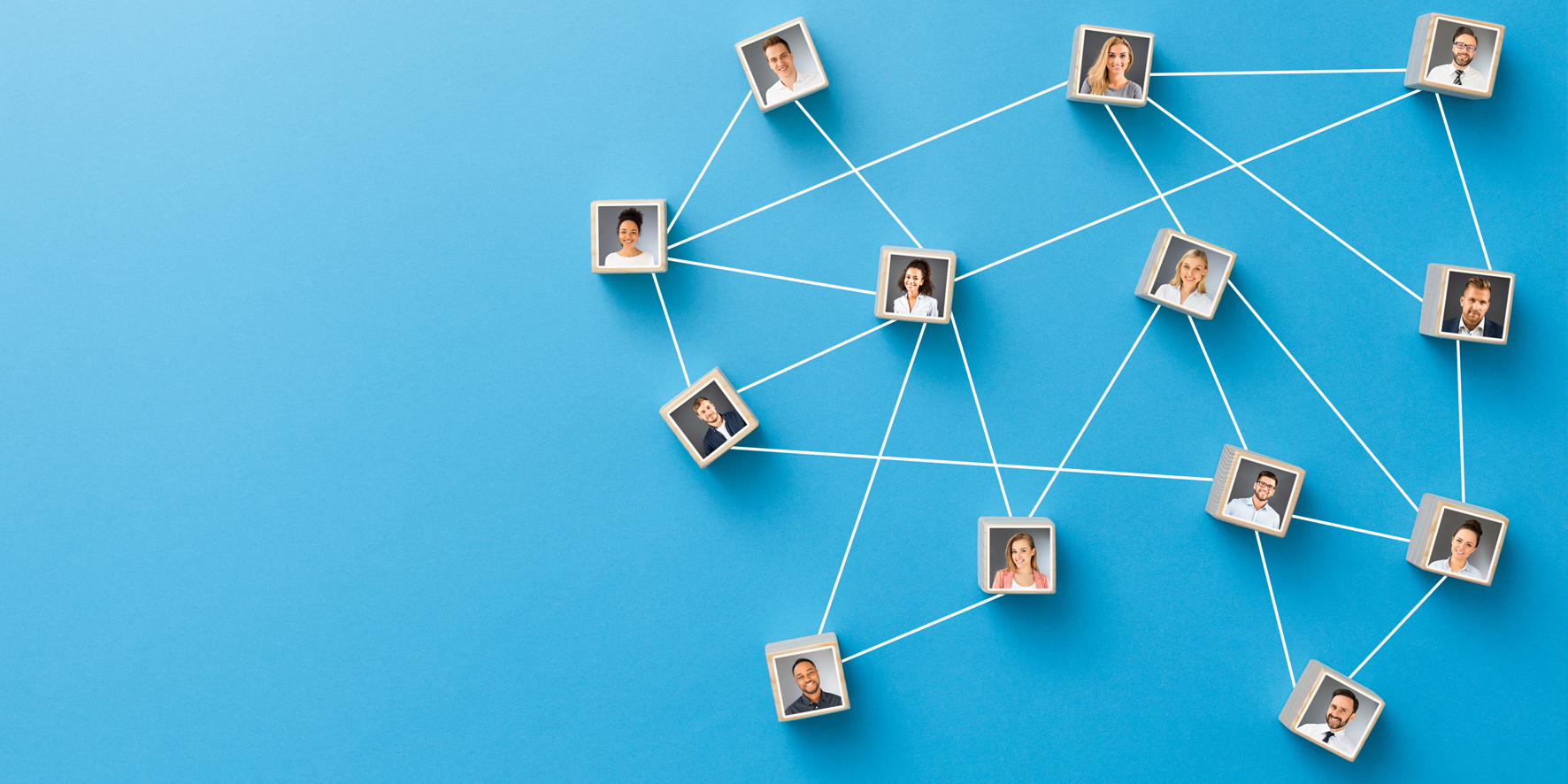 Come organizzare un evento commerciale online - DUAL Communication ...