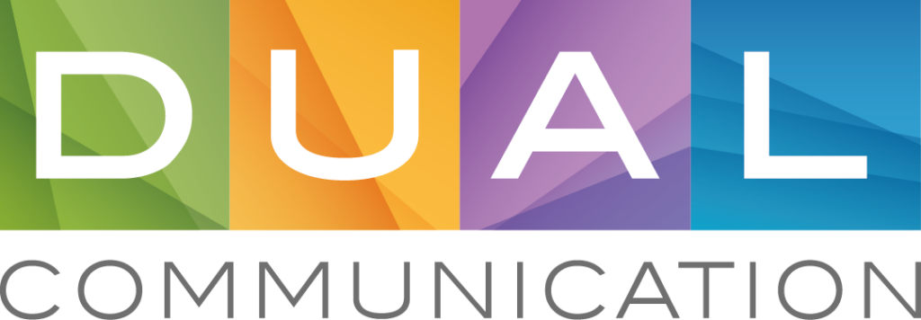 Dual partnership - DUAL Communication - Agenzia di Comunicazione ed ...